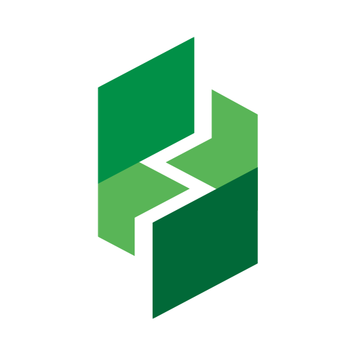 Contact Us - CloudQuarks