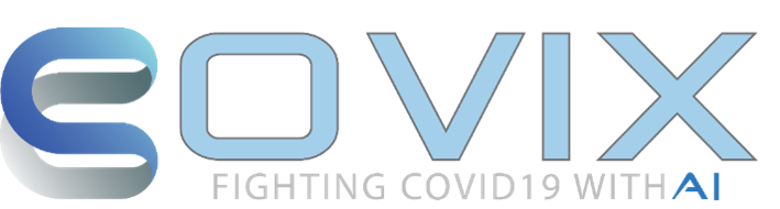 Covix – Cognitro AI – CloudQuarks