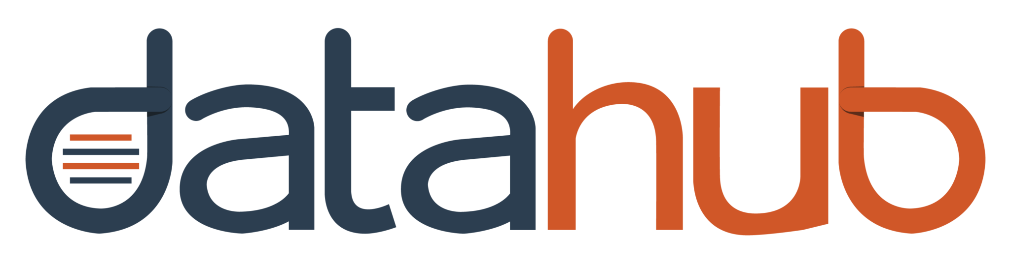 Datahub – CloudQuarks